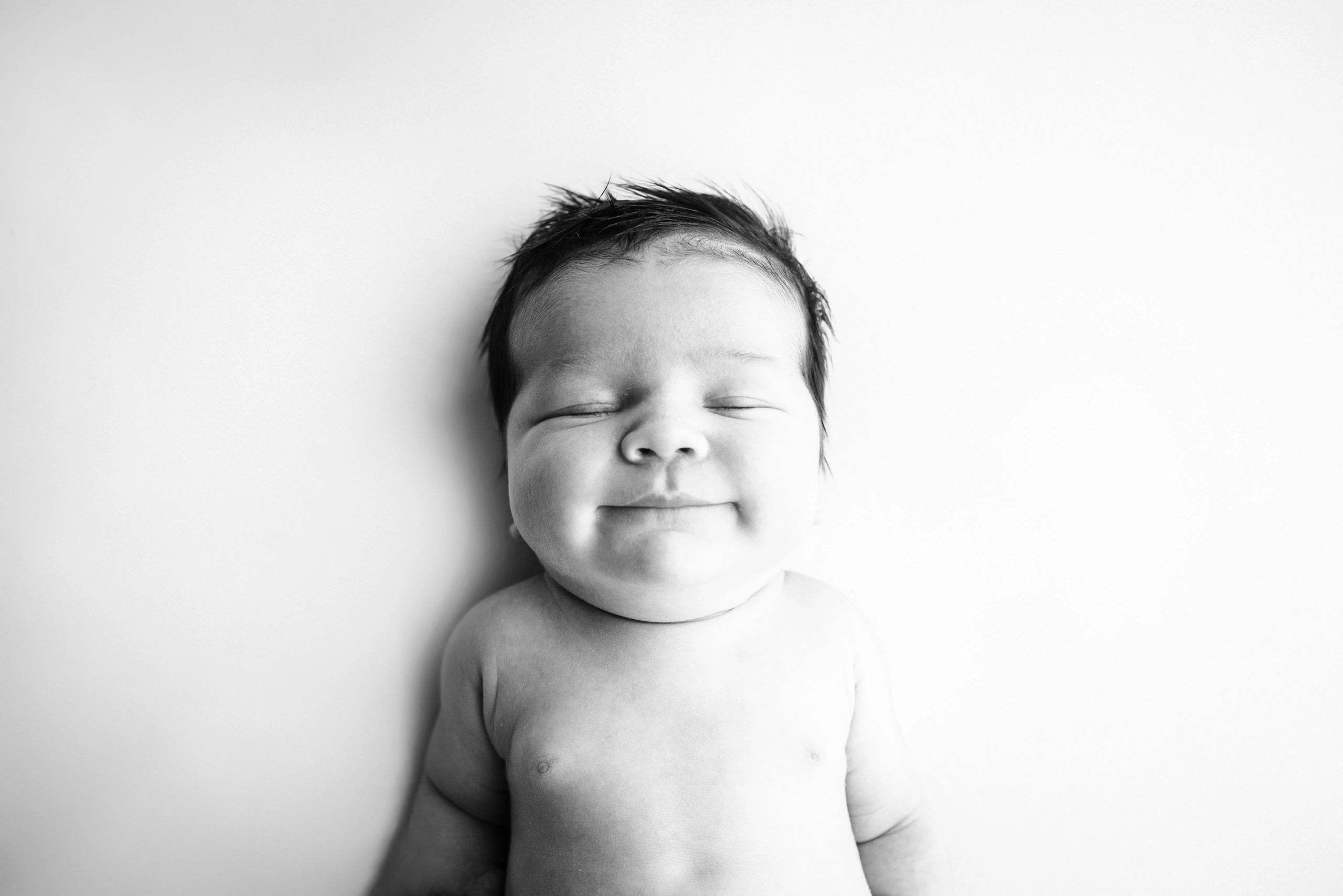 New Life Photography LLC