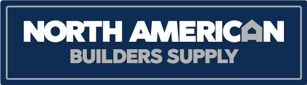 Building Supplies - North American Builders Supply