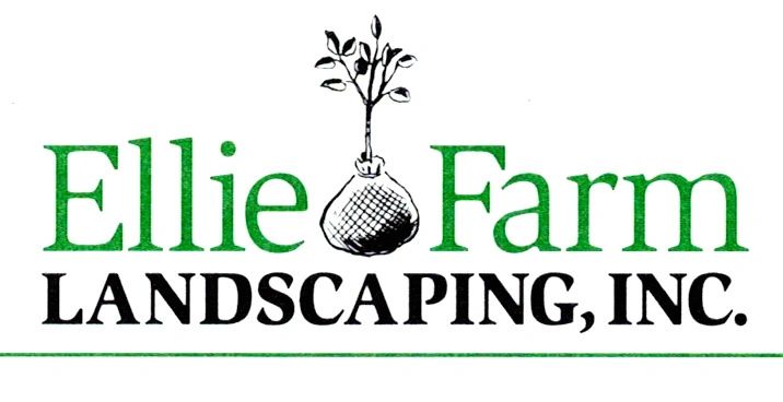 Ellie Farm Landscaping, INC.