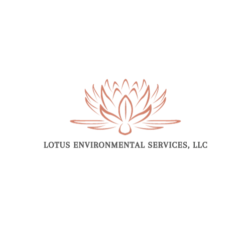 Lotus Environmental Services LLC
