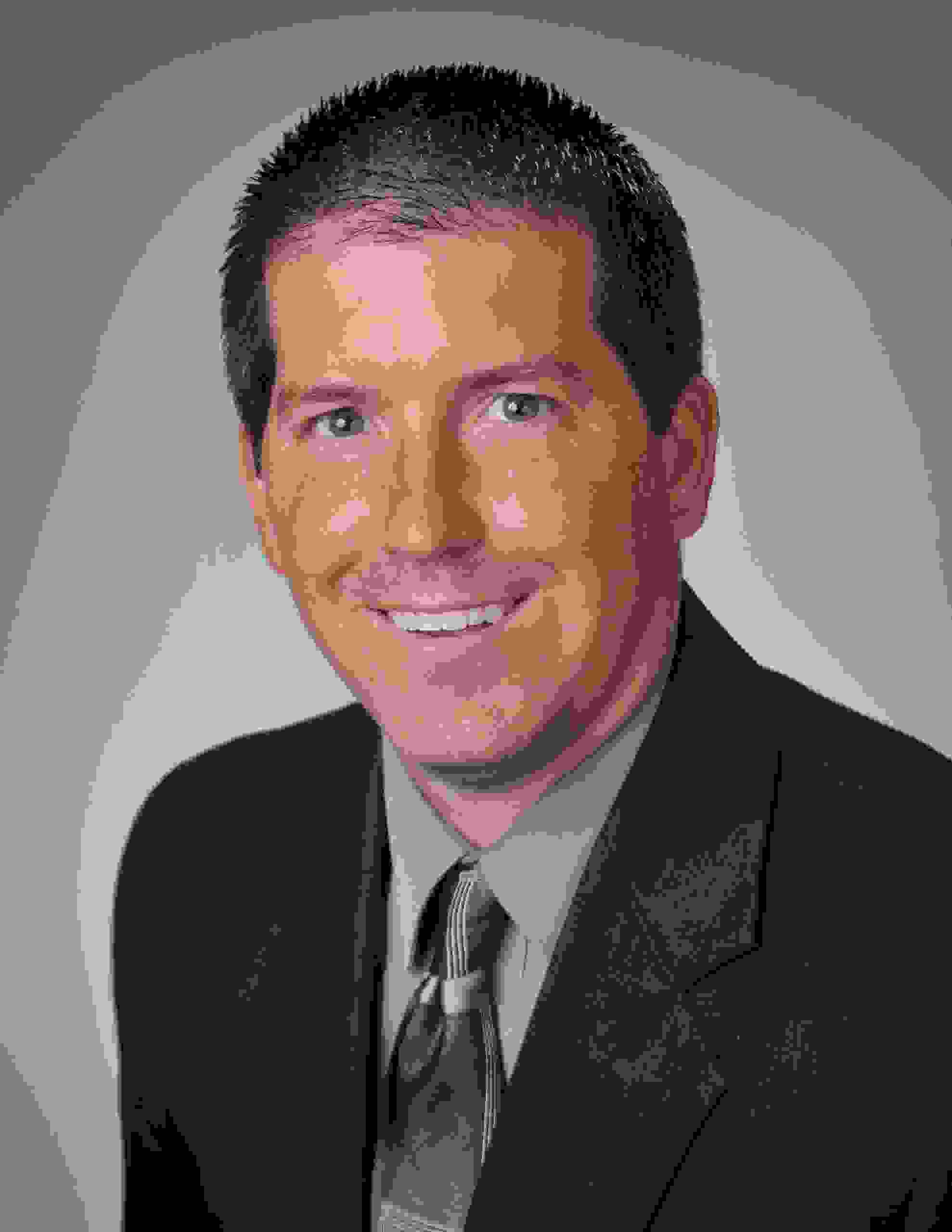 Smith Accounting Services - Tax Service - Charleston, West Virginia