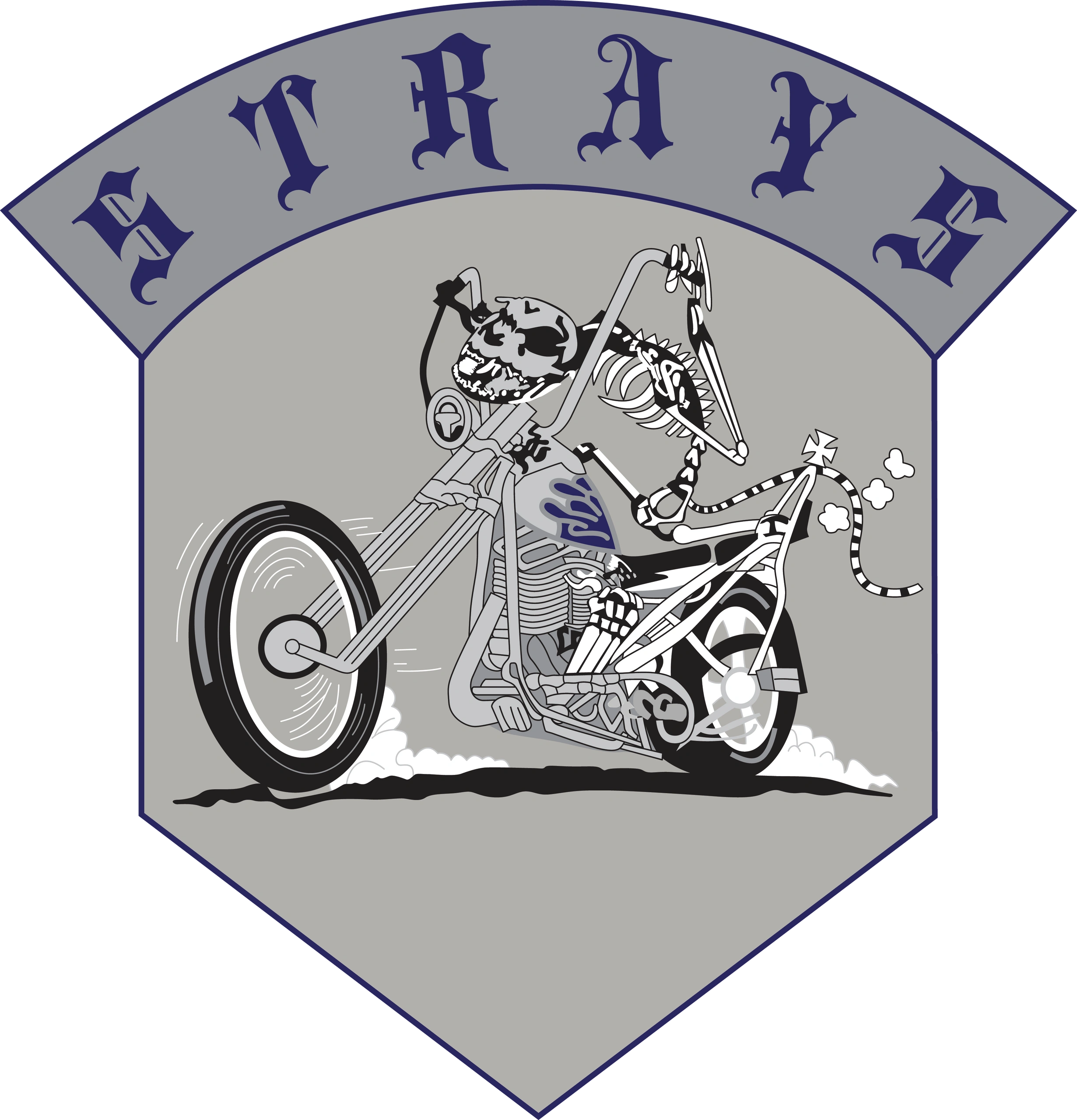 Strays Motorcycle Club Cleveland Ohio | Reviewmotors.co