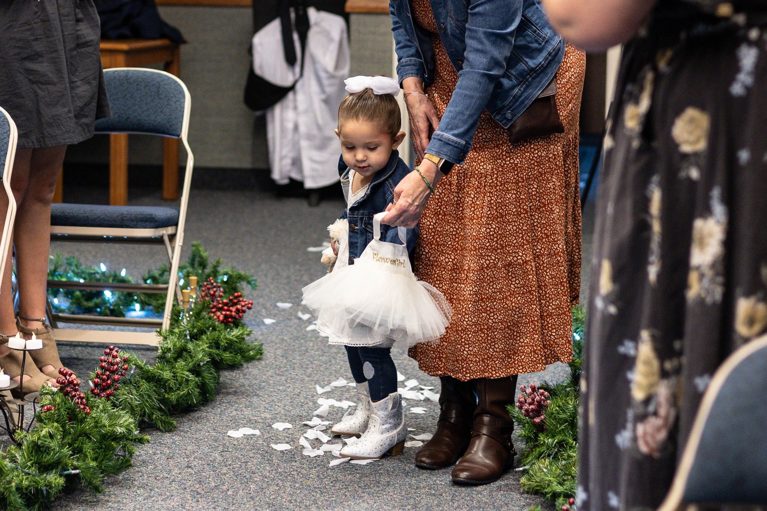 Miles E. Jensen Photography