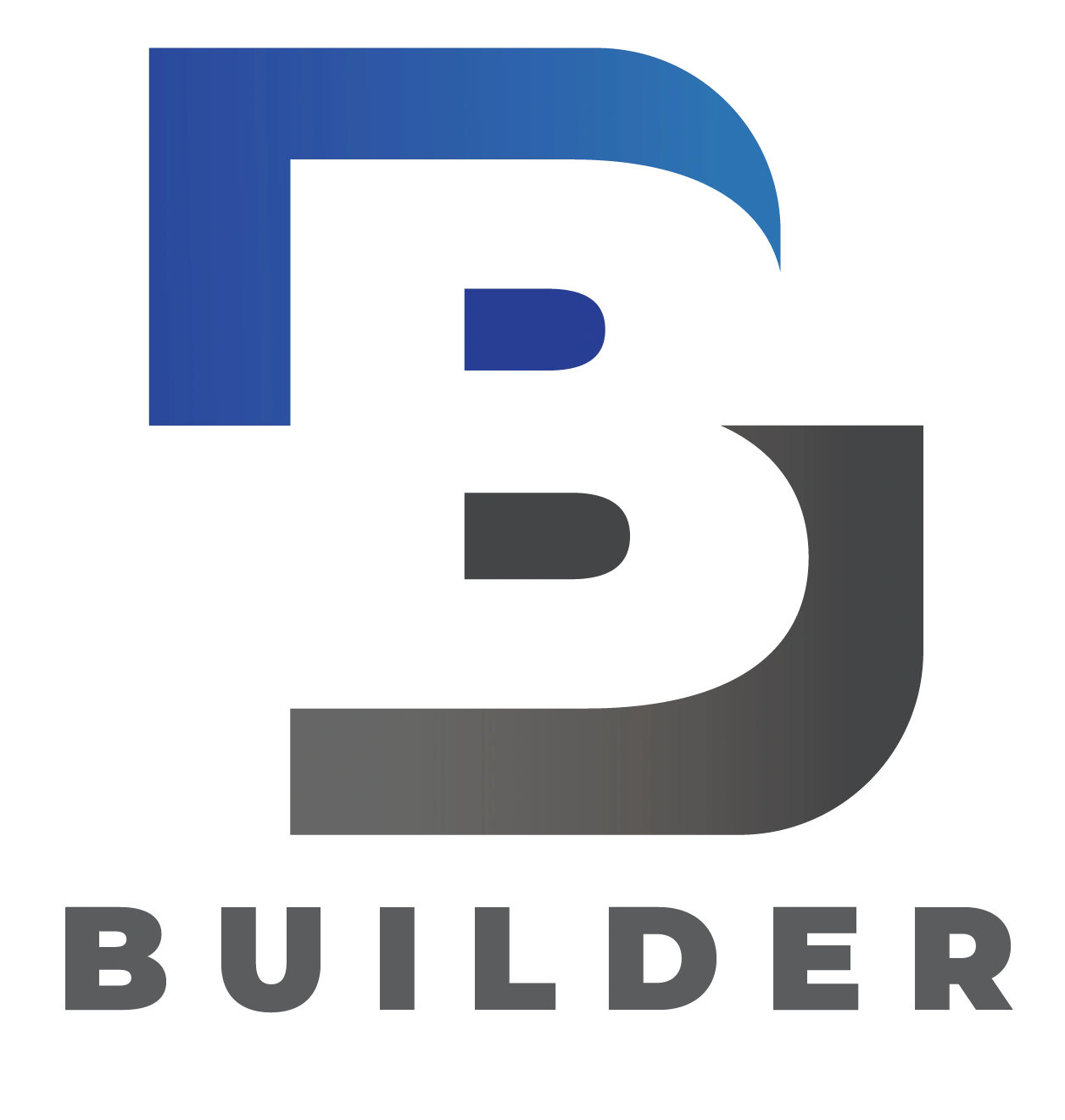BUILDER