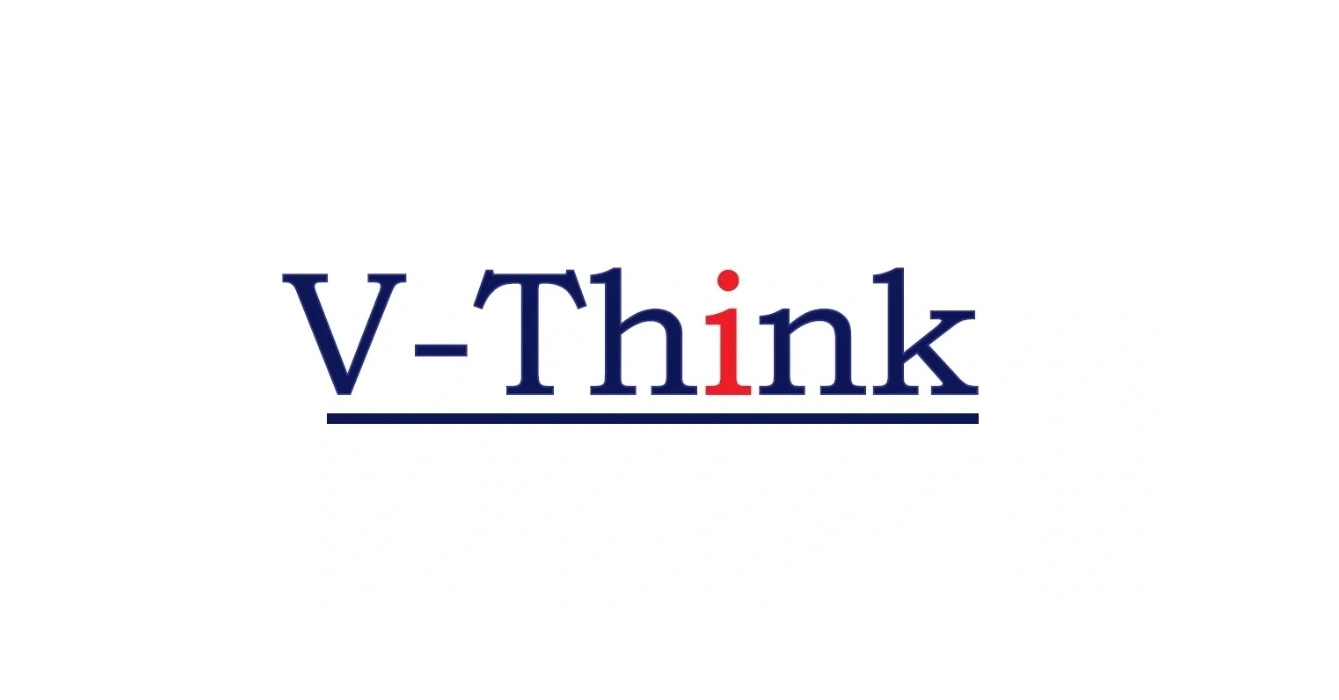 V Think Solutions