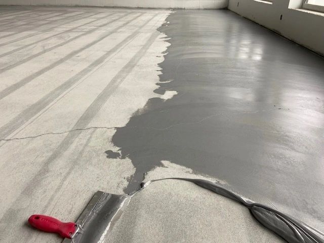 Institutionnel | Syto