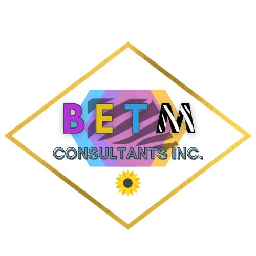 What is BETM Consultants?