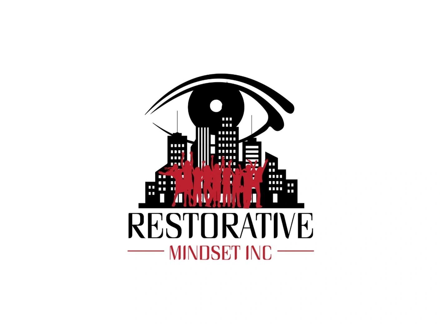 Restorative Mindset Inc