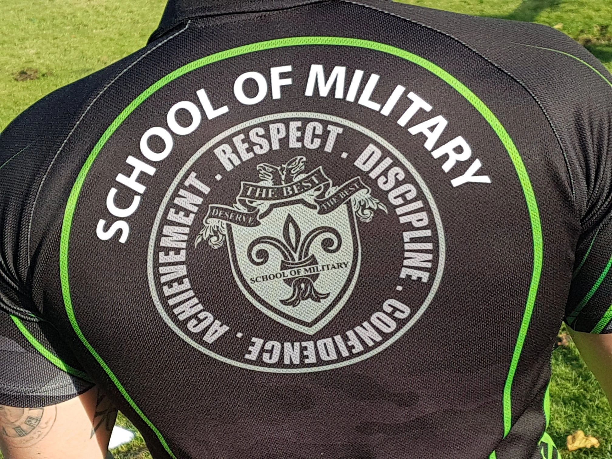 Alternative Provision | TSOM Group