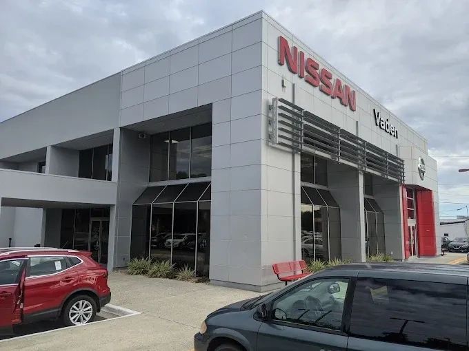 About | Rebuild It, Inc