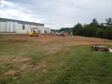 JDL Construction, Inc