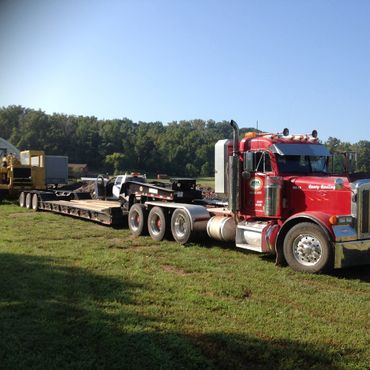 JDL Construction, Inc