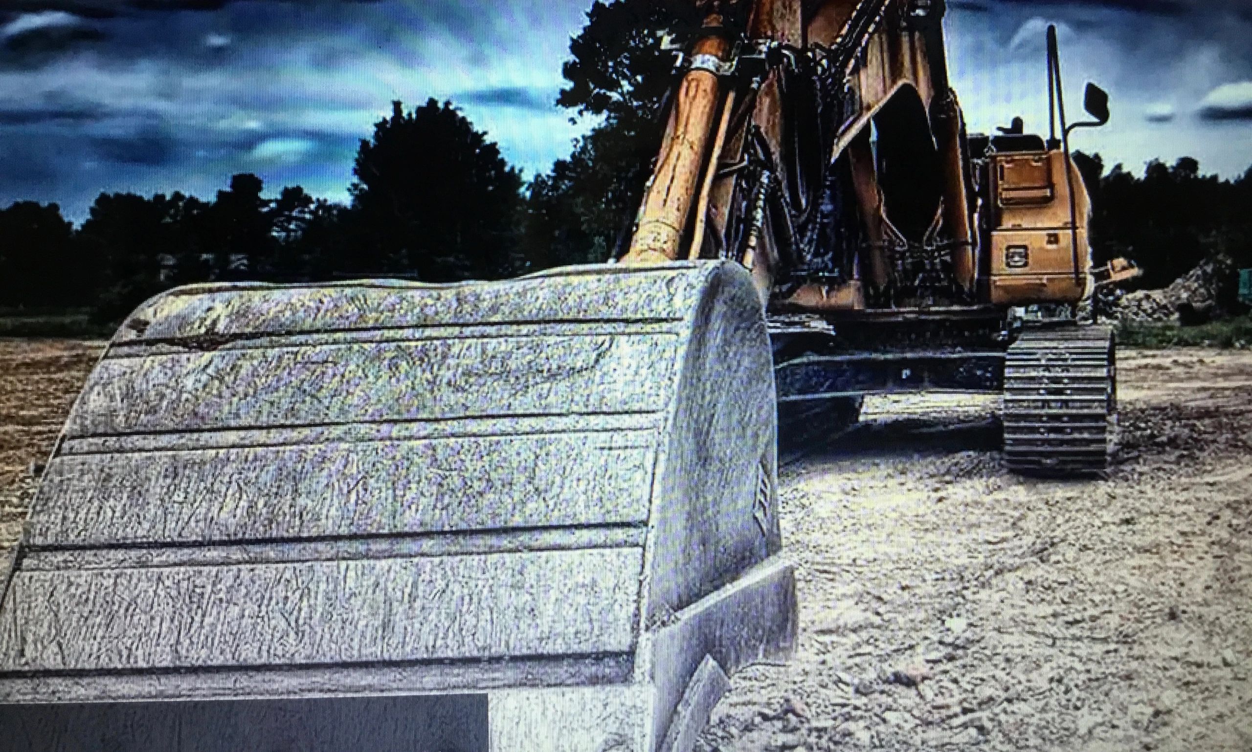 JDL Construction, Inc