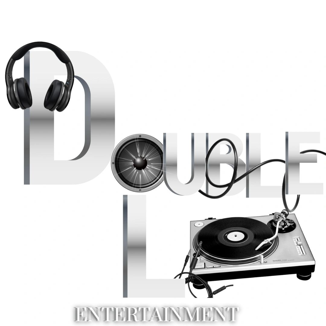 Double L Entertainment