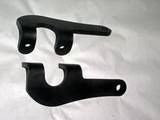 Lower Steering Arm