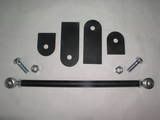 PanHard Bar Kit