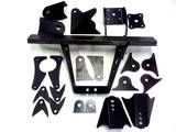 Chassis Bracket Package