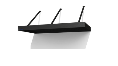 MetalAwnings.com - Modern Metal Awnings - Tampa, FL