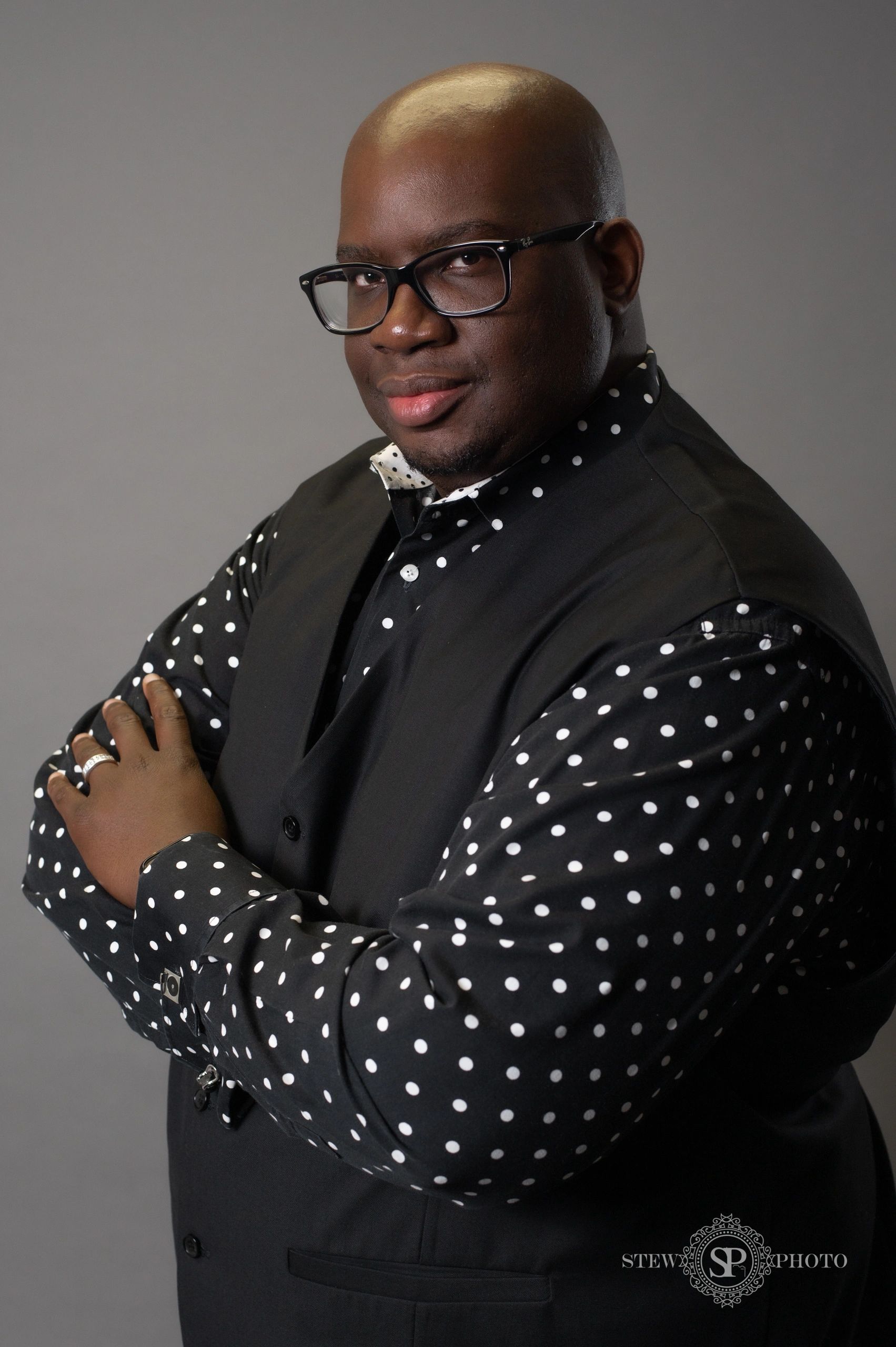 GDB Entertainment - Music Production/Dj, Sound Company