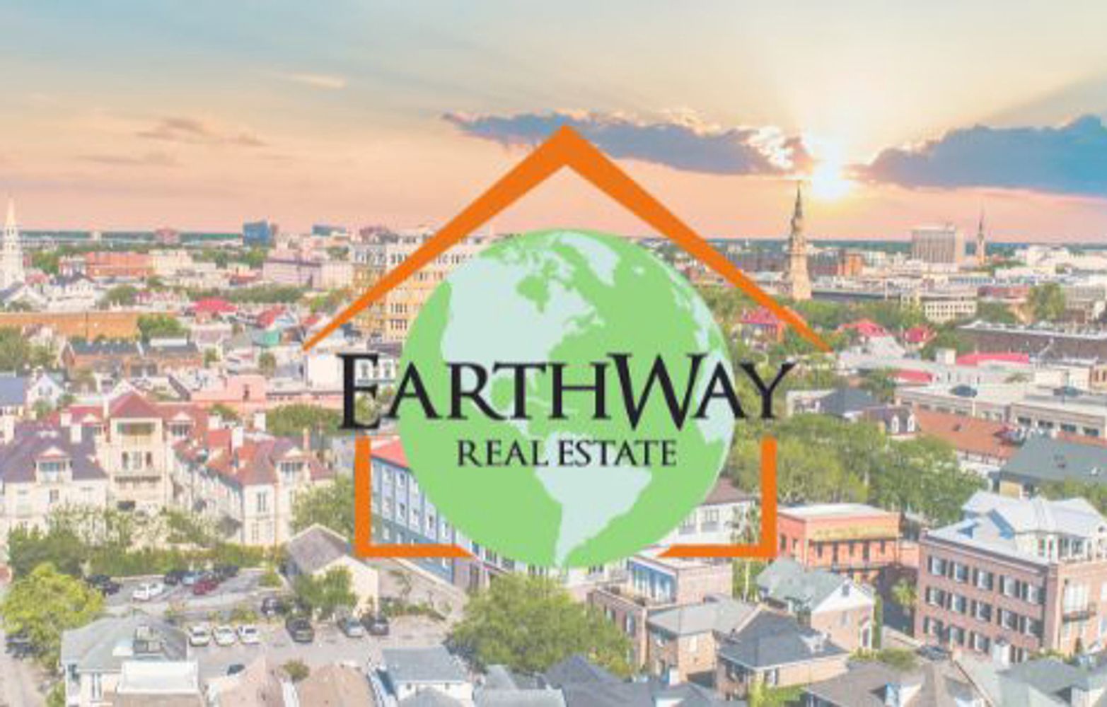 EarthWay Real Estate Inc.