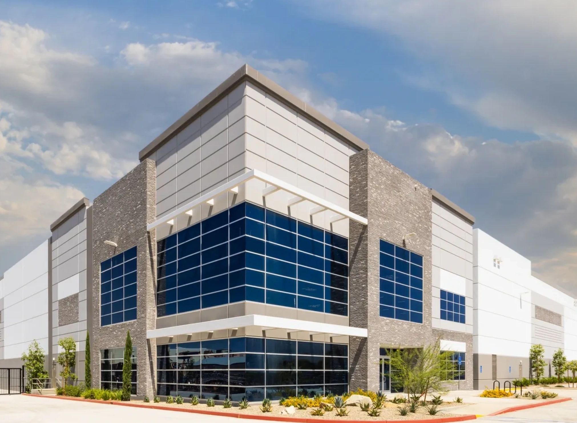 SierraPropertyManagement