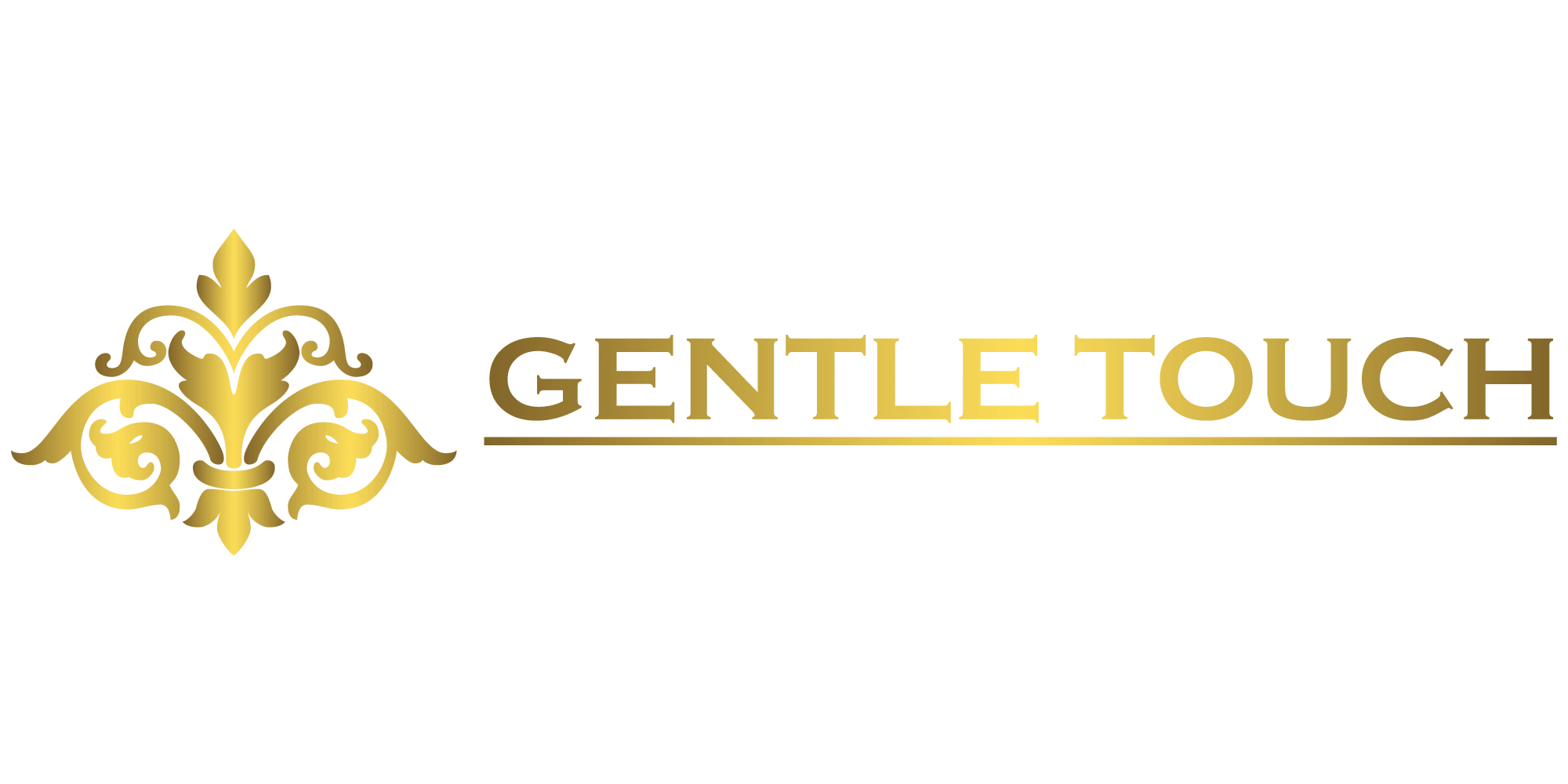 Skin Care in Port St. Lucie| Gentle Touch Facial Studio