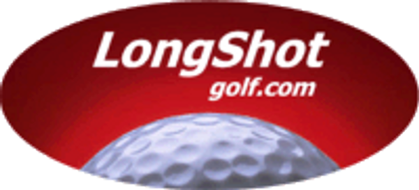 LongShot Golf Inc. - Golf Labels, Impact Labels