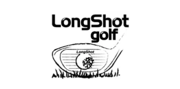 LongShot Golf Inc. - Golf Labels, Impact Labels