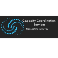 Capacity Coordination Services