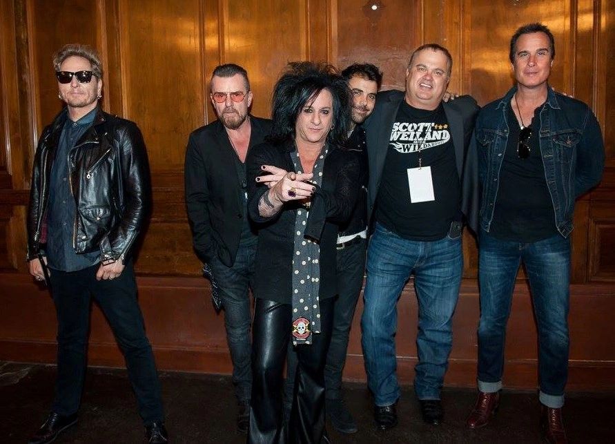 JMAC TICKETS - Tickets, Texas, Entertainment Agency