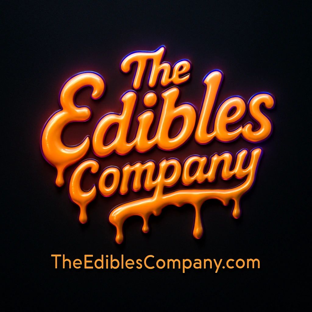 The Edibles Company