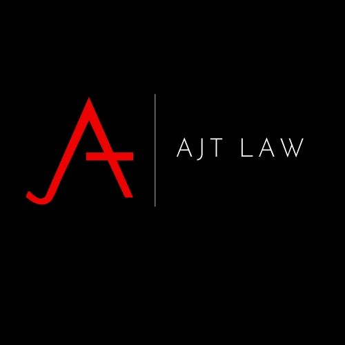 AJT Law, LLC