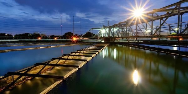 Franchise | www.trinitywatersolutions.com