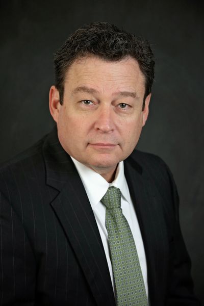 Law Office of Phil Bellamy