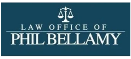 Law Office of Phil Bellamy