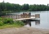 Glidden Area | Glidden Area Development Corporation