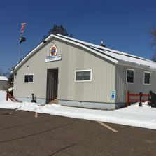 Tourism - Glidden Area Development Corporation | Glidden Area ...