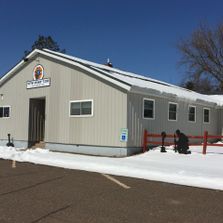 Tourism - Glidden Area Development Corporation | Glidden Area ...