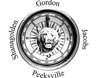 Glidden Area | Glidden Area Development Corporation