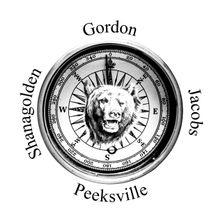 Tourism - Glidden Area Development Corporation | Glidden Area ...