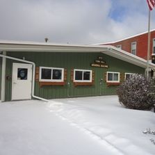 Tourism - Glidden Area Development Corporation | Glidden Area ...