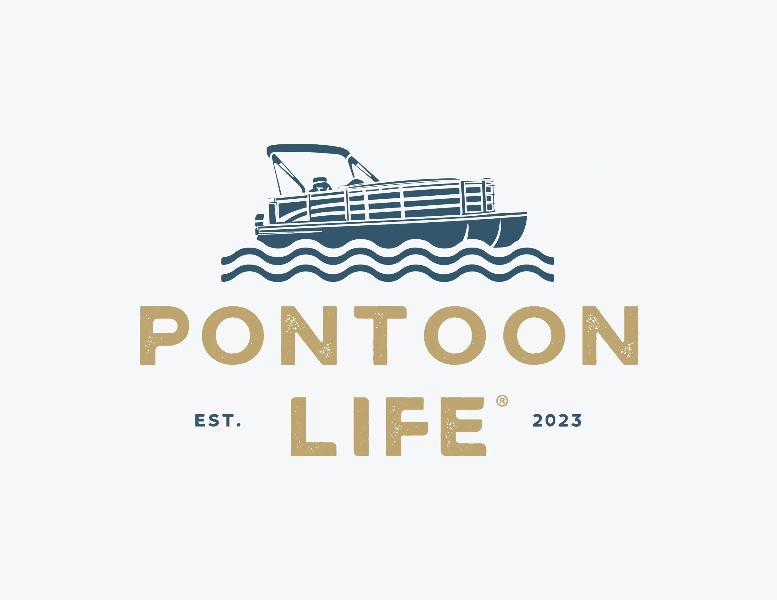 Pontoon Life