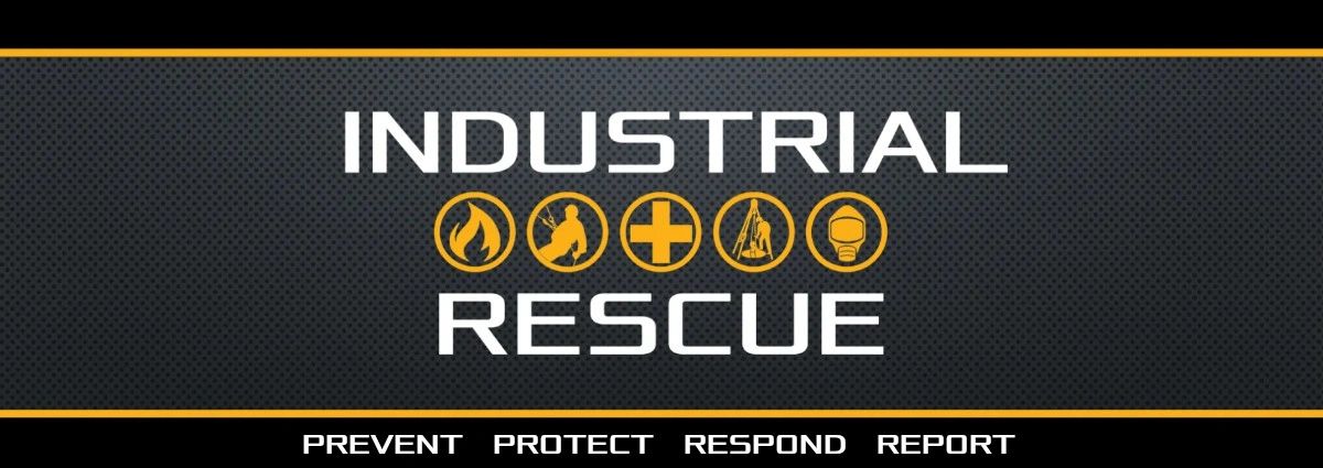 Industrial Rescue