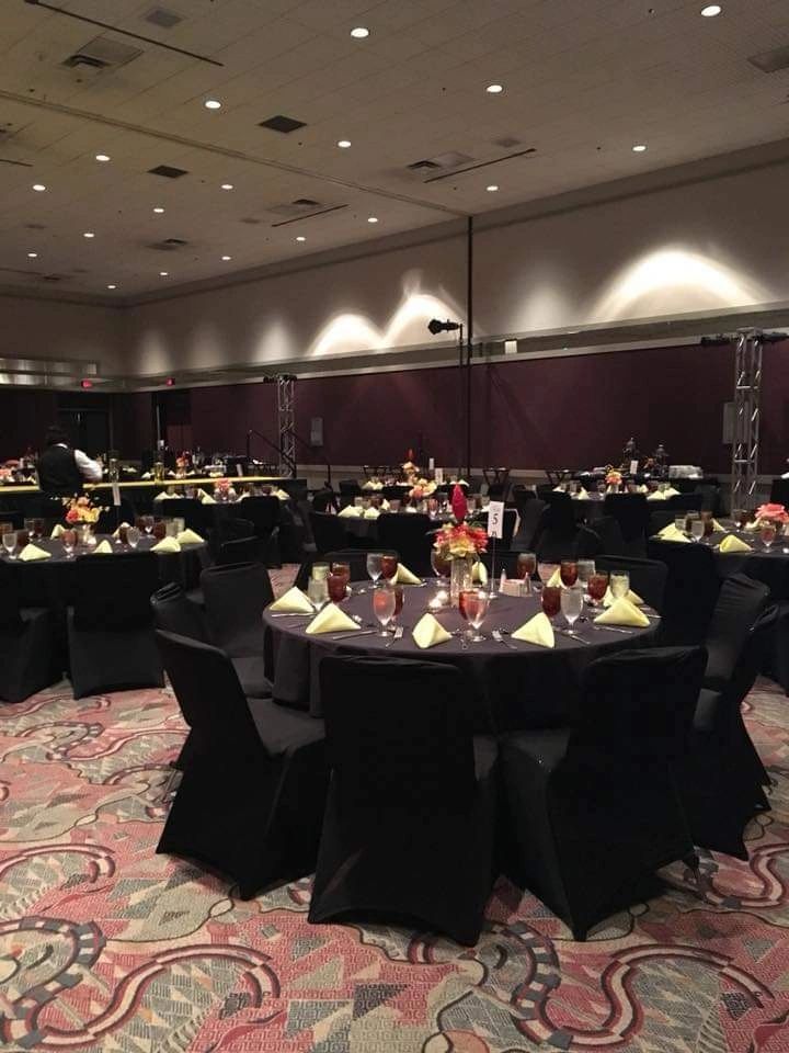 BEST BOSS AWARDS GALA