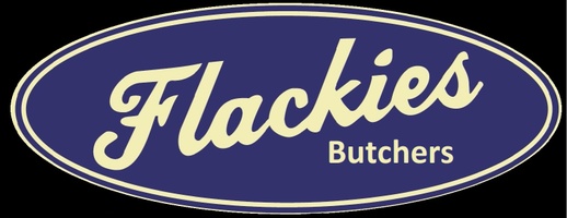 Flackies - Butchers, Meat