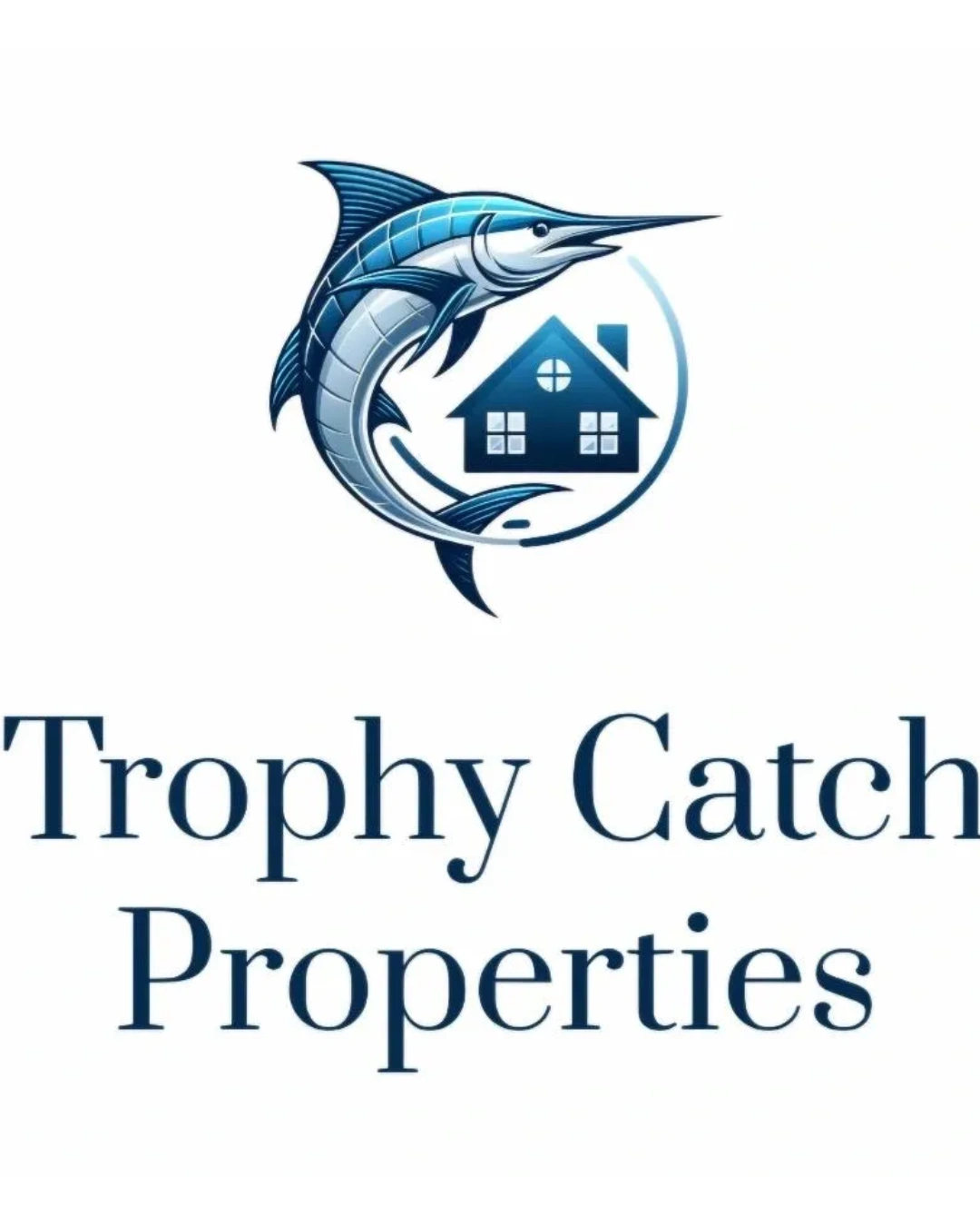 Trophy Catch Properties