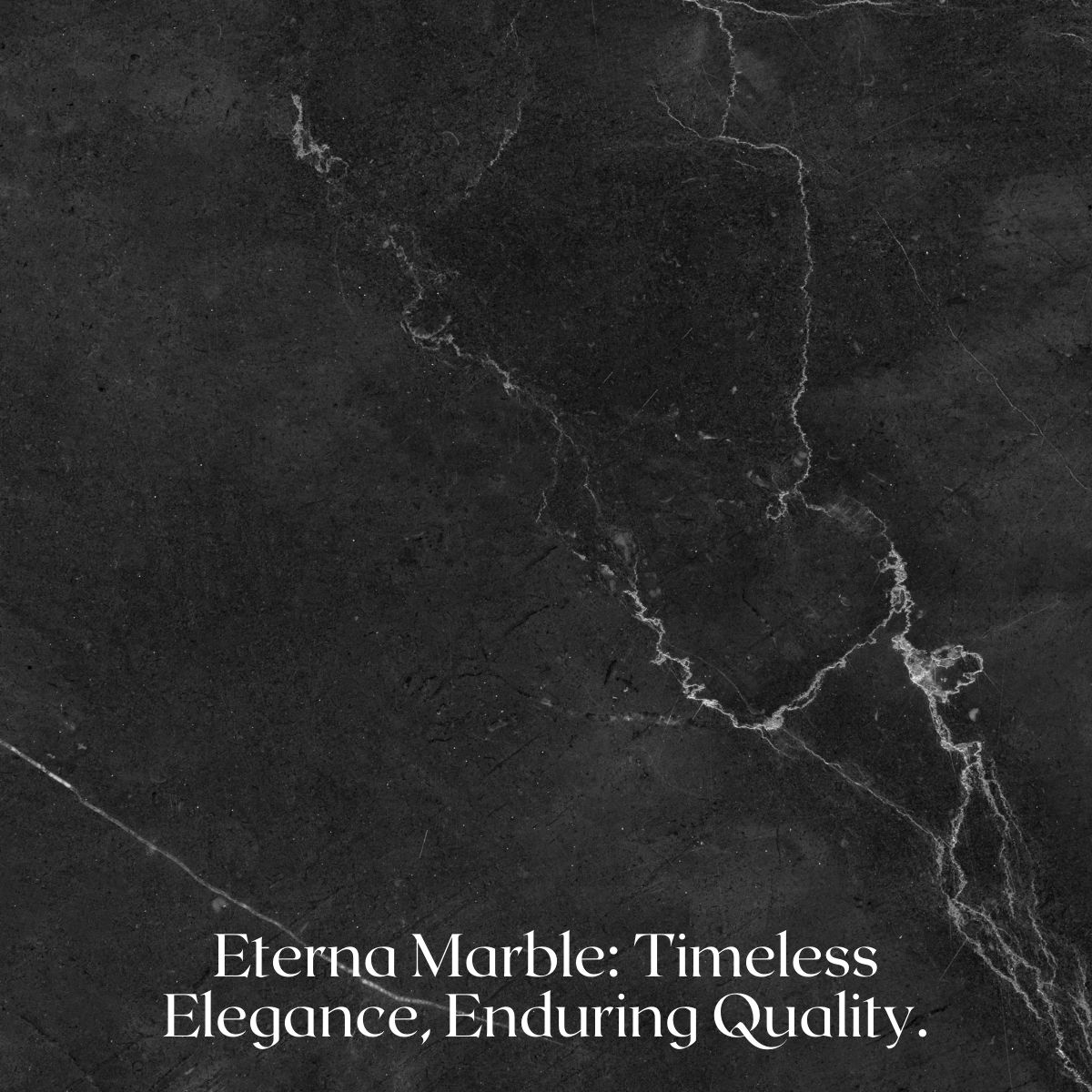 eternamarbles