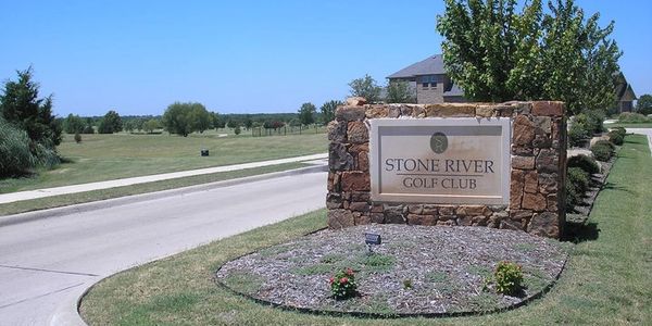 Royse City RV Park Local Attractions | Royse City RV Park