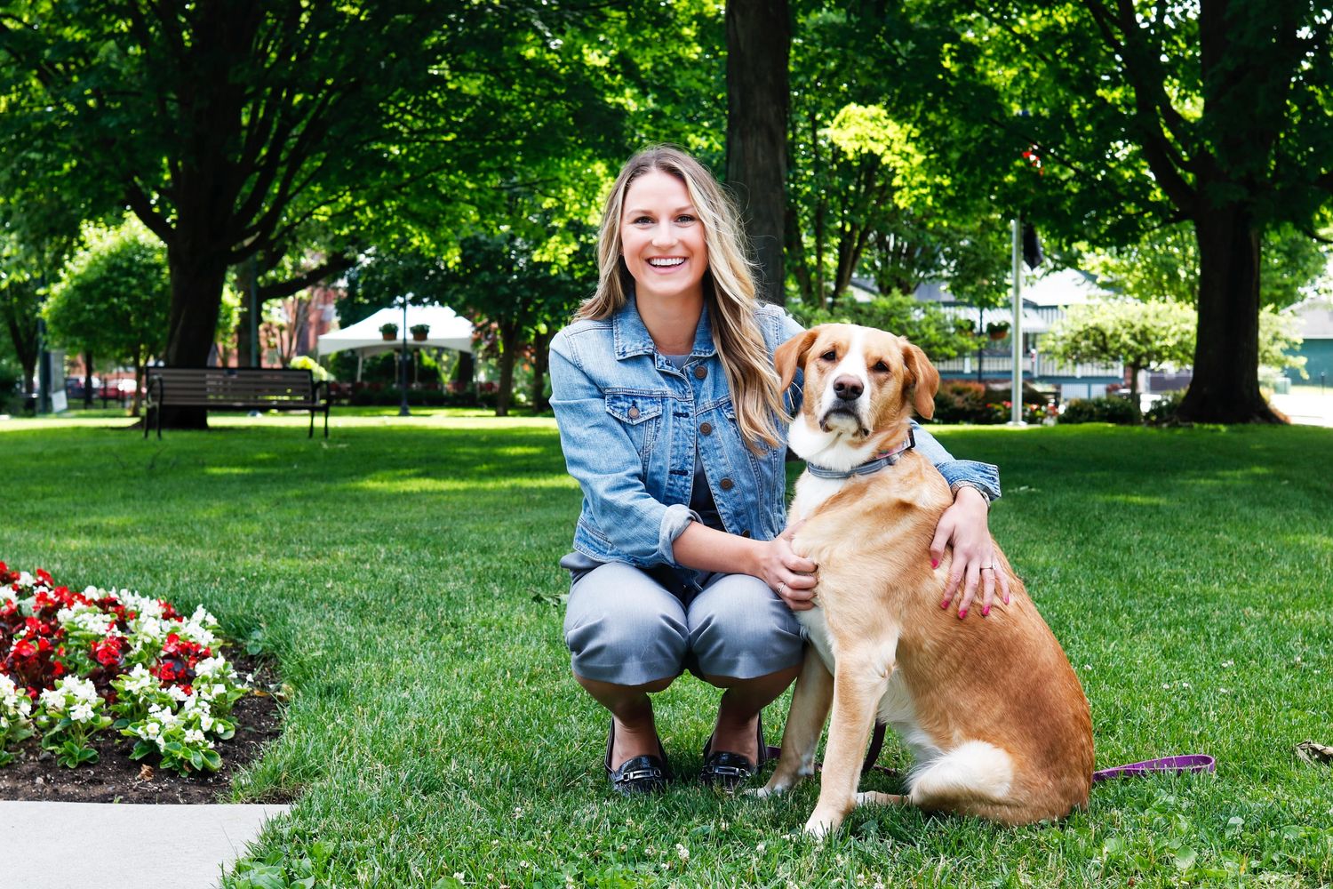 UpstateDietitian - Nutrition, Nutritionist, Fitness, Nutrition