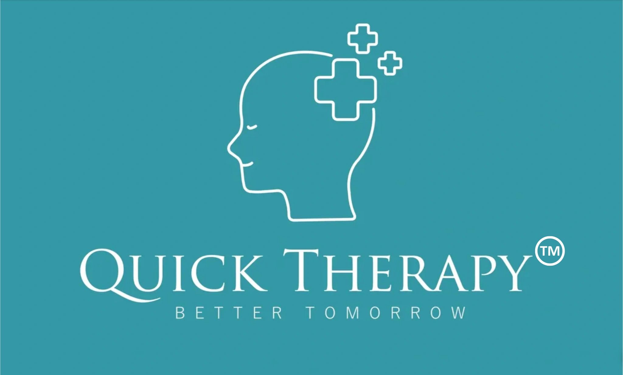 Quick Therapy Poland™